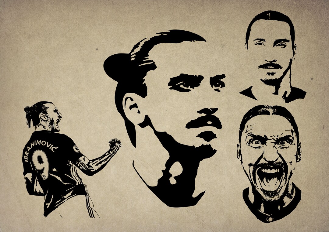 5 Digital SVG PNG JPG Ibr@himovic , Silhouette, Vector, Clipart ...