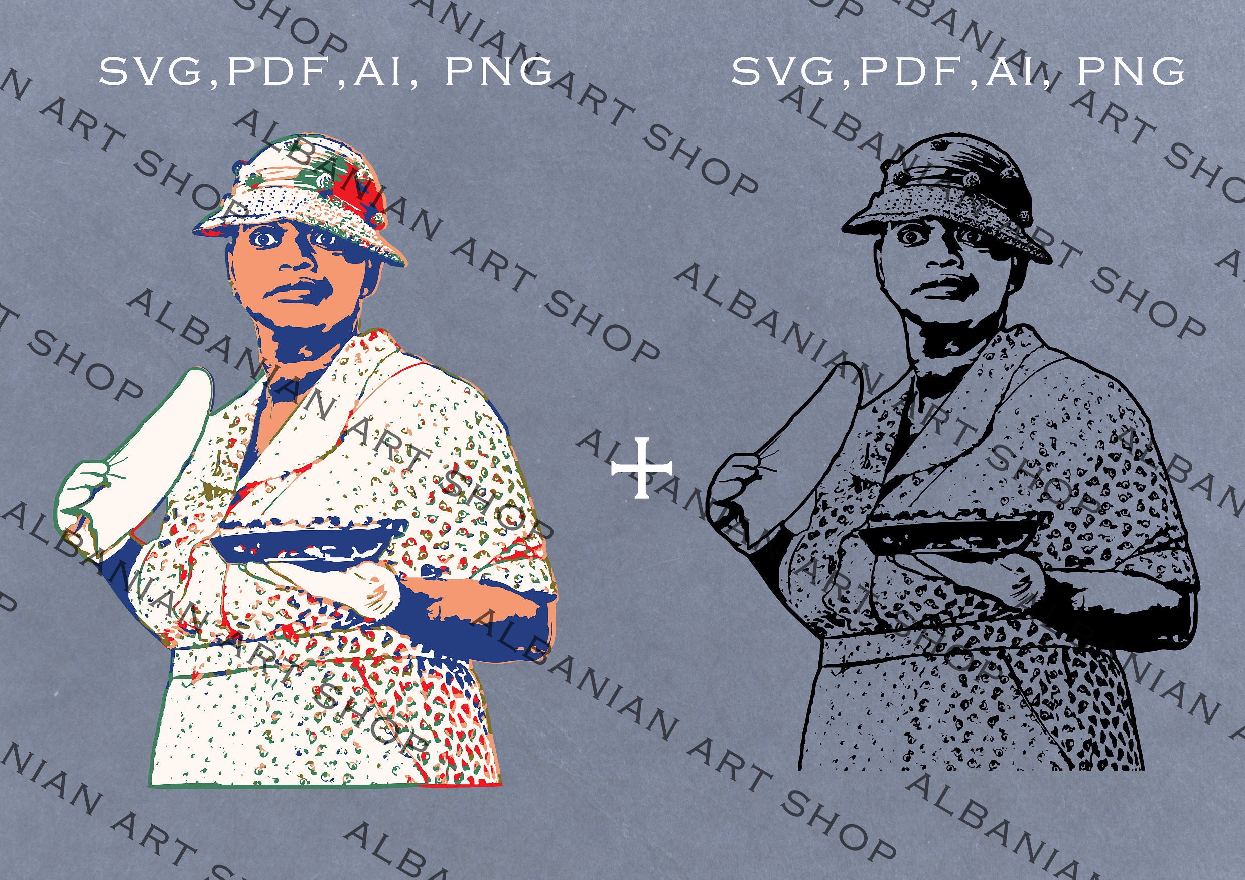 Minny Jackson The Help