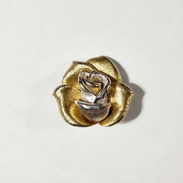 Piscitelli Jewelry - Etsy