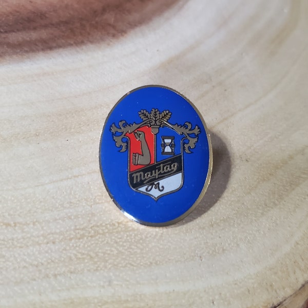 Maytag - Etsy