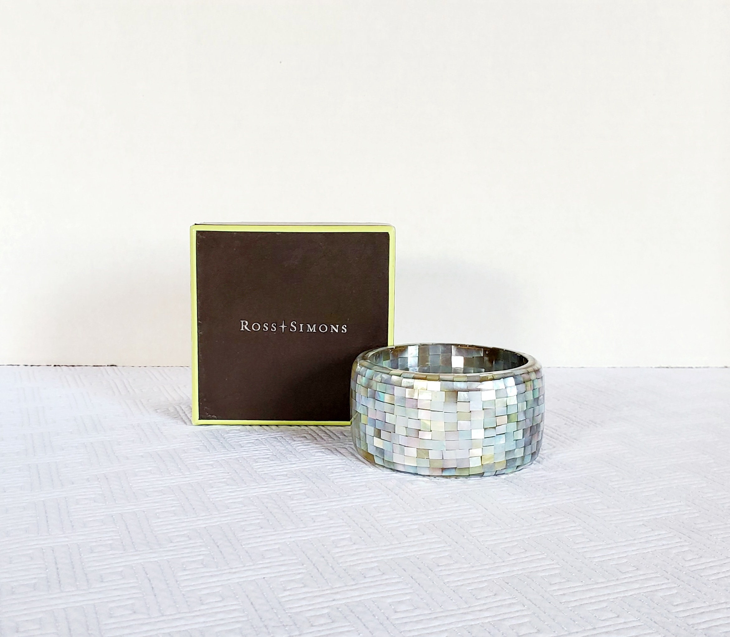 Ross Simons Jewelry - Etsy Ross Simons Jewelry - Etsy