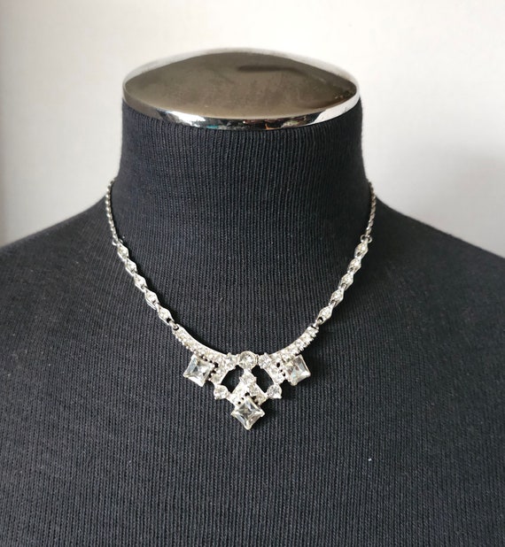 elegant bogoff ribbon - Gem