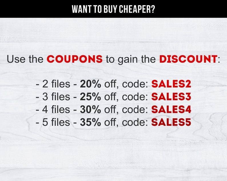 Wheel of Fortune Laser Cut Template | 3 Size Spinning Prize Wheel ...