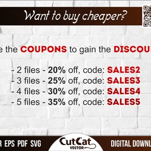 Perpetual Calendar With US States Svg. America Map With Cities. Laser ...