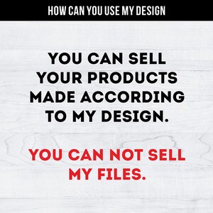 26 Individual Cobra Monogram Alphabet SVG, PNG, Monogram Snake Alphabet ...