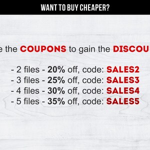 26 Individual Cobra Monogram Alphabet SVG, PNG, Monogram Snake Alphabet ...