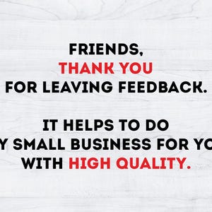 26 Individual Cobra Monogram Alphabet SVG, PNG, Monogram Snake Alphabet ...