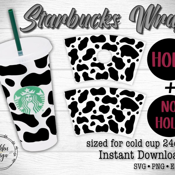 Milkshake Cup Svg - Etsy