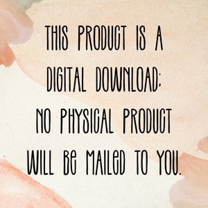 Believe in the Power of yet SVG Teacher SVG Cricut SVG Instant Download ...