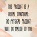 Believe in the Power of yet SVG Teacher SVG Cricut SVG Instant Download ...