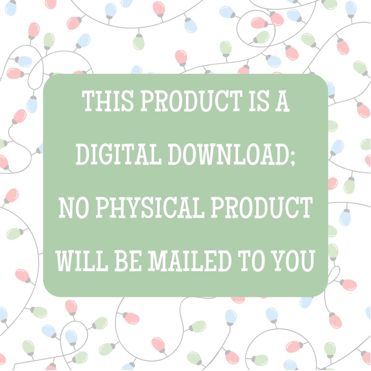 Better Not Pout. SVG - Cricut SVG - Instant Download - Silhouette SVG ...