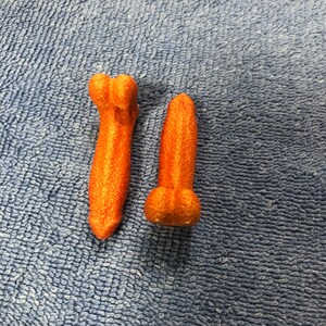 Penis Light Switch Caps Adult Novelty 2 Pack - Etsy