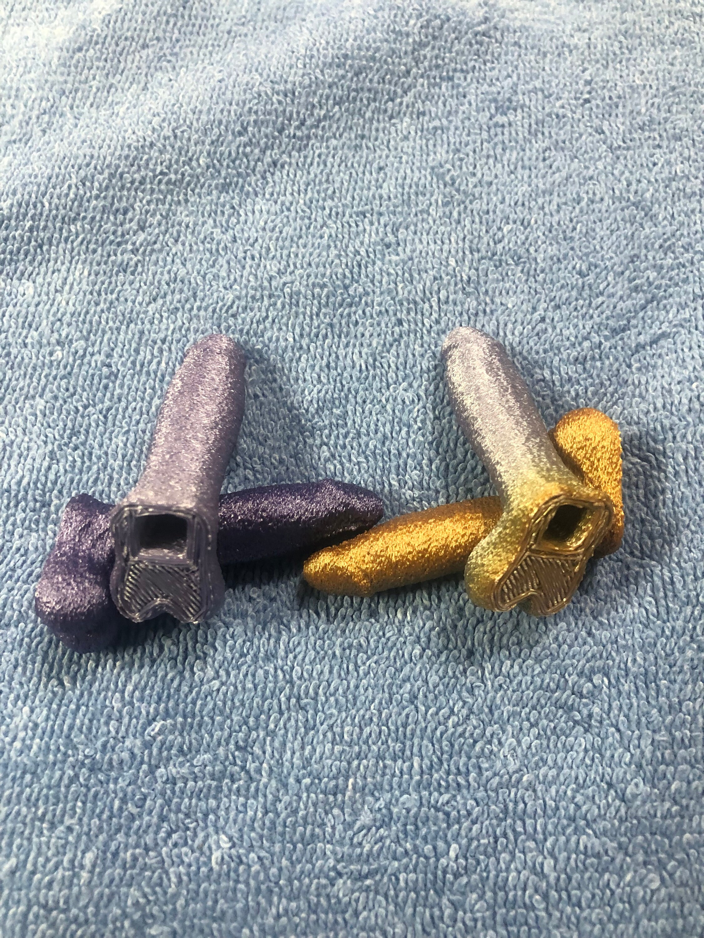 Penis Light Switch Caps Adult Novelty 4 Pack Multicolor - Etsy