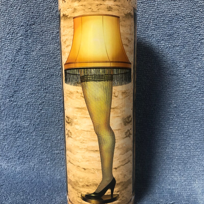 A Christmas Story - Etsy