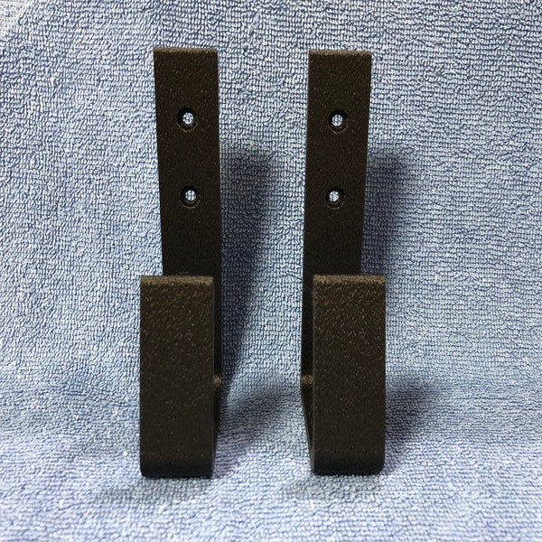 Aew Belt - Etsy