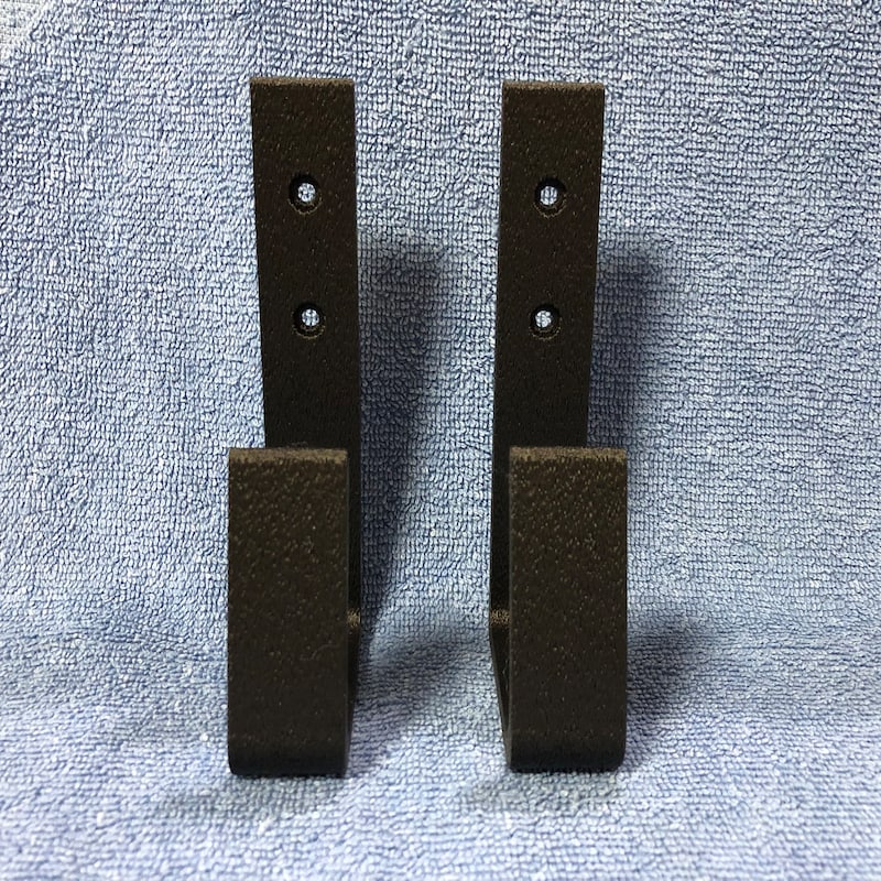 Wwe Toy Title - Etsy