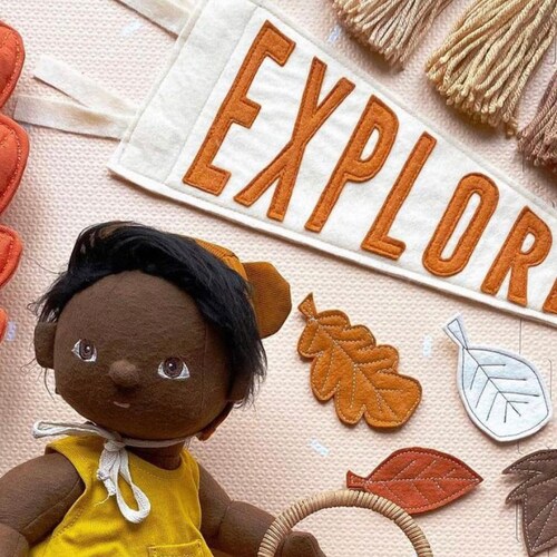 Explore Pennant Flag | Etsy