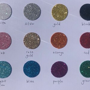 Large Custom Pennant Flag - Cursive Font - Etsy