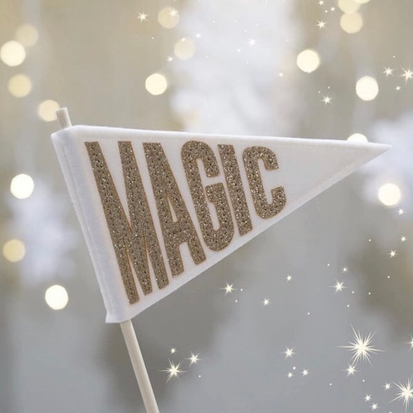 Custom Mini Flag Pendant - Etsy UK