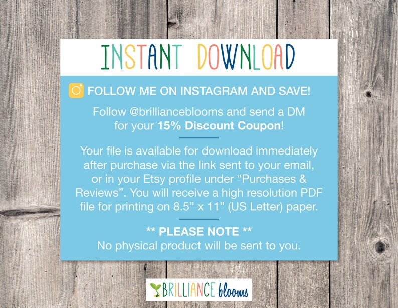 Printable Counting Activities Let's Count 11 to 20 Learn - Etsy