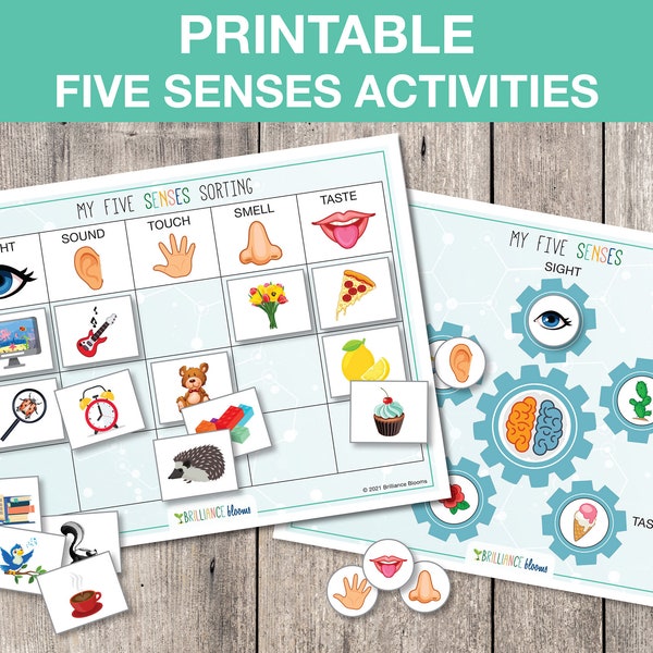 Toddler Busy Book - Etsy