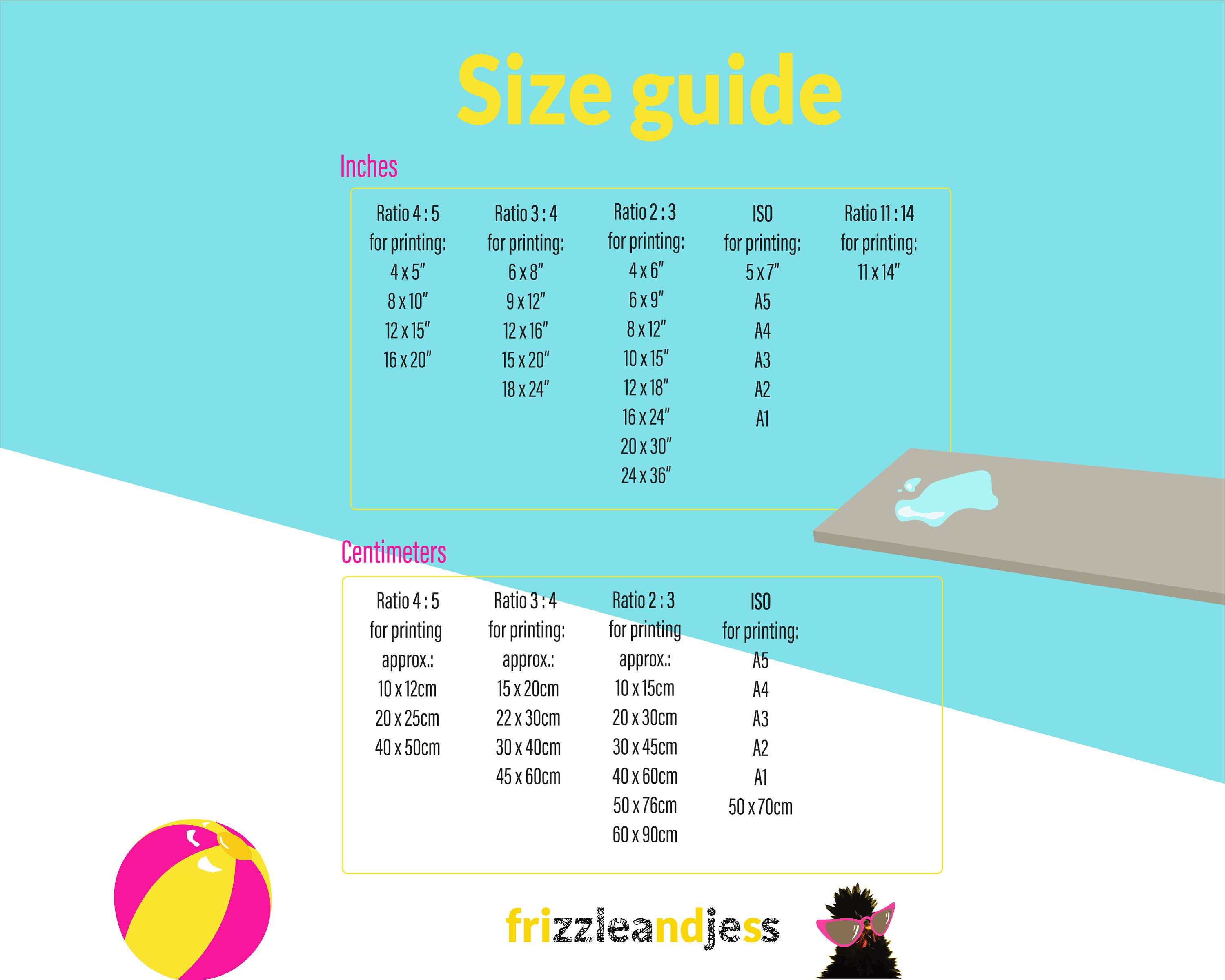 Swimming Pool Printable Wall Art / Pool Illustration / - Etsy