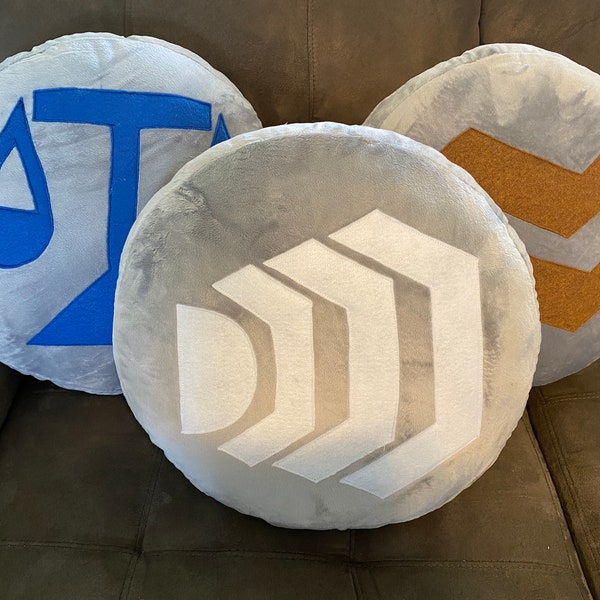 Runescape Plush - Etsy