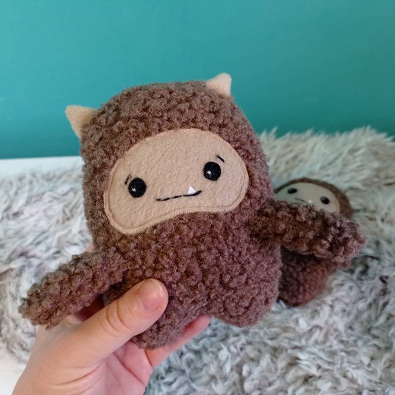 BeigeBell - Etsy