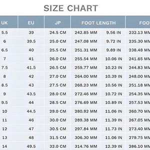 Men's Tassel Loafer | Slip-on Leather Dress Shoes for Men | Genuine ...