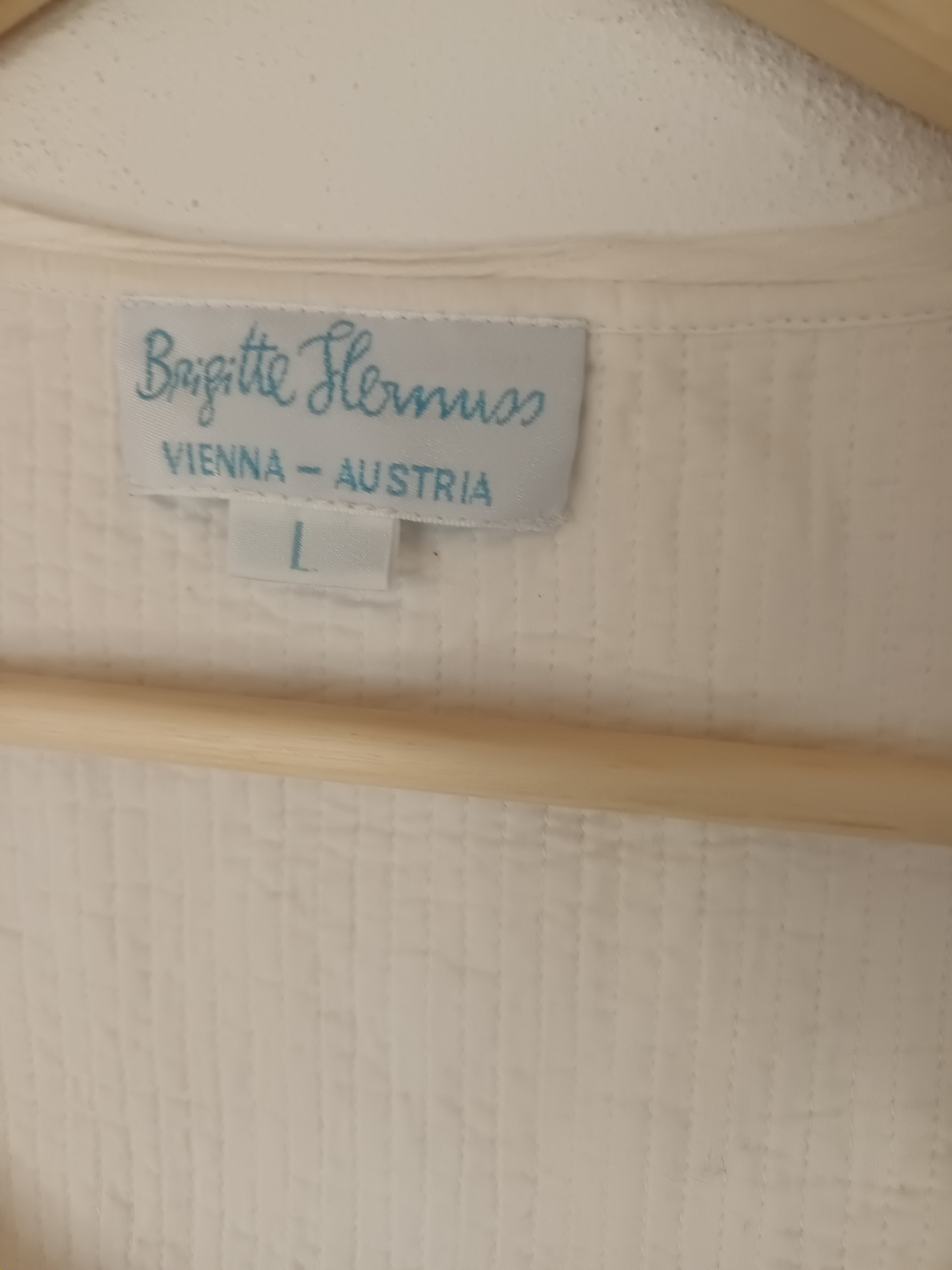 Vintage White Dirndl Dress Maxi Dress Ruffled Full Length Dress ...