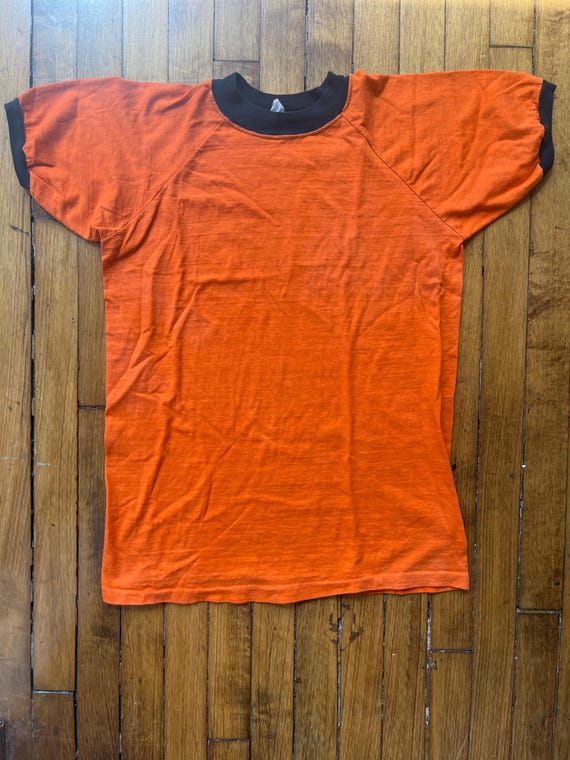 Vintage vintage ringer - Gem