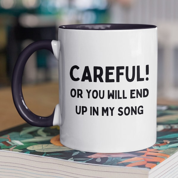 Creative Writing - Etsy