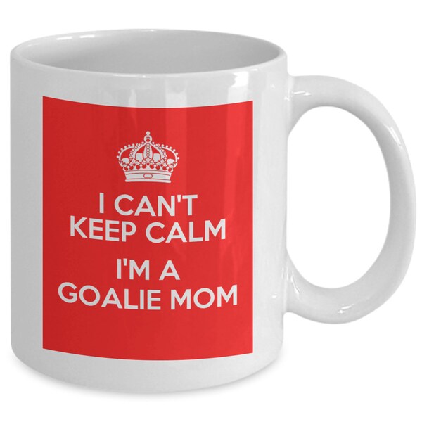 Keep Calm Mom - Etsy