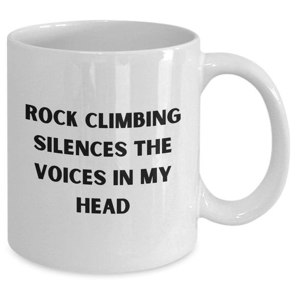 Rockclimbing - Etsy
