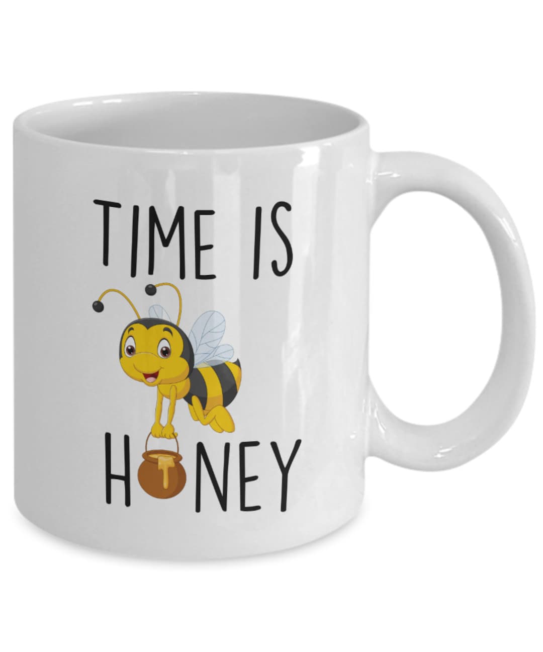 Lustige Geschenke Fur Imker