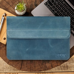 Custom Laptop Sleeve, Personalized Custom Laptop Case, Customized ...