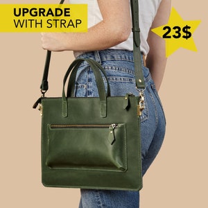 Engraved Laptop Bag, Custom Gift, Women Laptop Briefcase, Custom Laptop ...