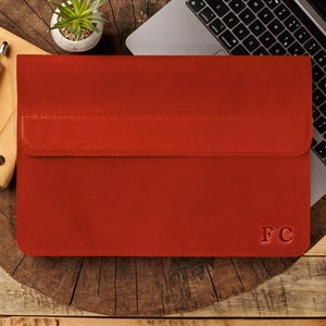 Custom Laptop Sleeve, Personalized Custom Laptop Case, Customized ...