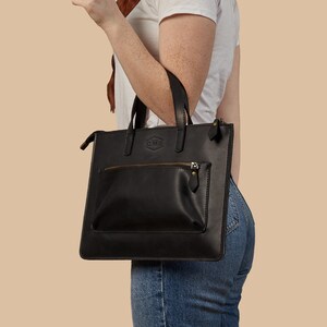 Engraved Laptop Bag, Custom Gift, Women Laptop Briefcase, Custom Laptop ...