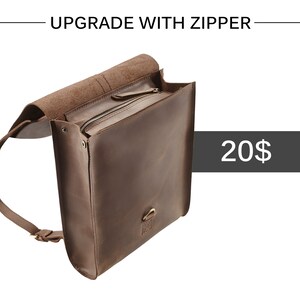 Leather Presonalized Backpack. Engraved Bag for Women for | Etsy