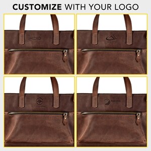 Engraved Laptop Bag, Custom Gift, Women Laptop Briefcase, Custom Laptop ...