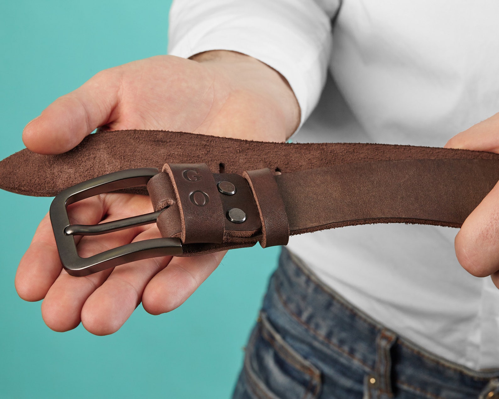 Best father day gift best men belts engraved dad gift men | Etsy