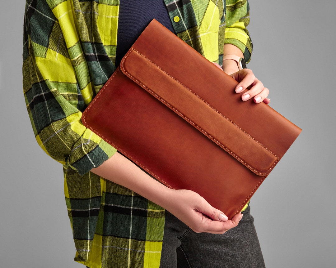 Custom Laptop Sleeve, Personalized Custom Laptop Case, Customized ...