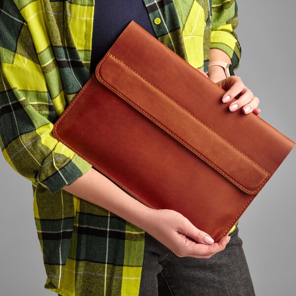 Custom Laptop Case - Etsy