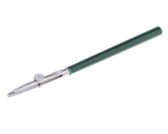 Artist's Ruling Pen for Application of Ink & Masking Fluid - Etsy