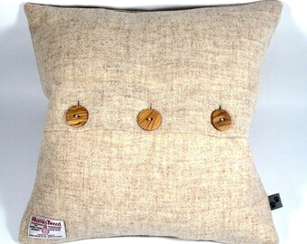 Double Sided Buttons - Etsy UK