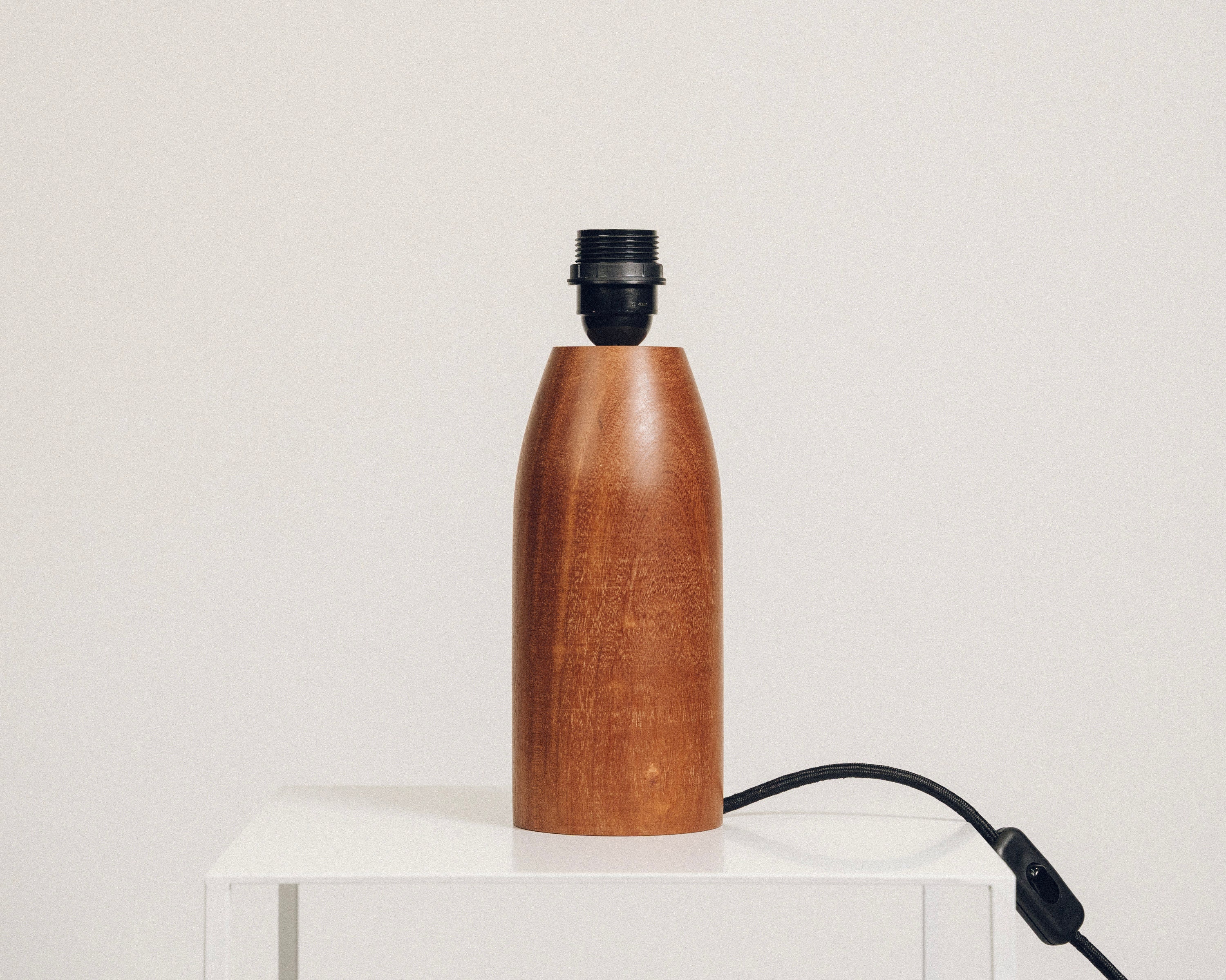 Custom Old Map Lamp Map of Any City Town Village Region - Etsy UK