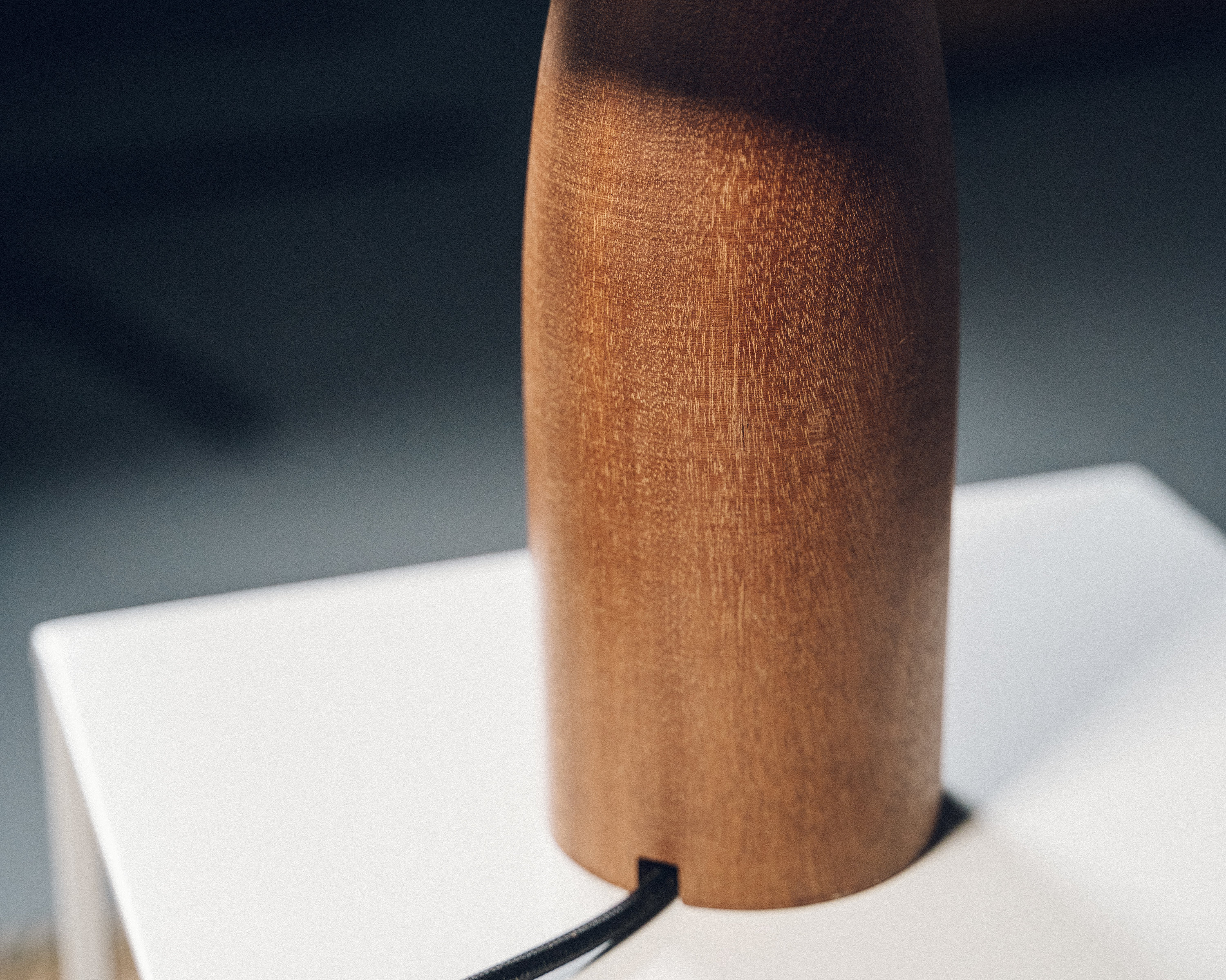 Custom Old Map Lamp Map of Any City Town Village Region - Etsy UK