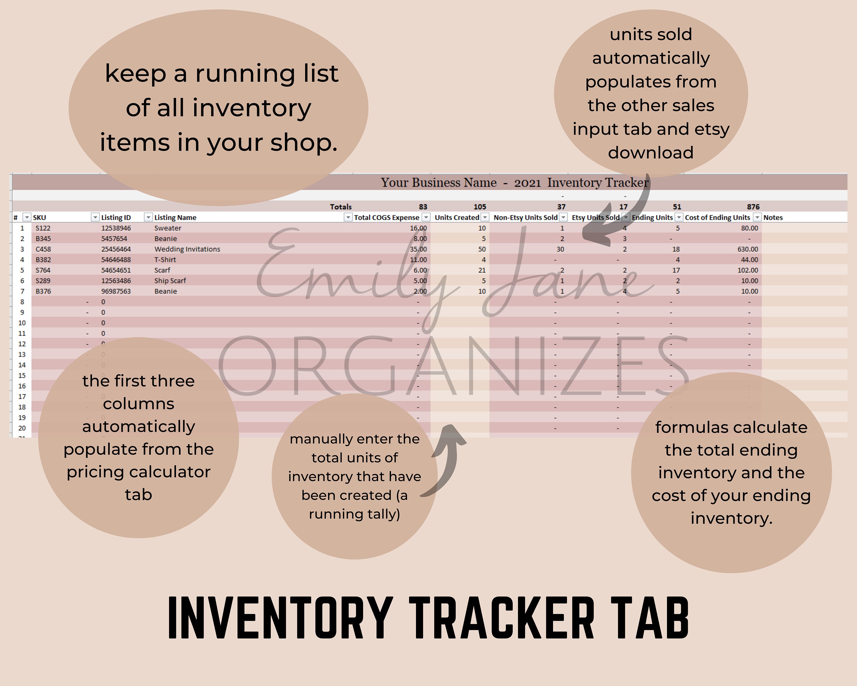 etsy-bookkeeping-inventory-pricing-spreadsheet-etsy-etsy