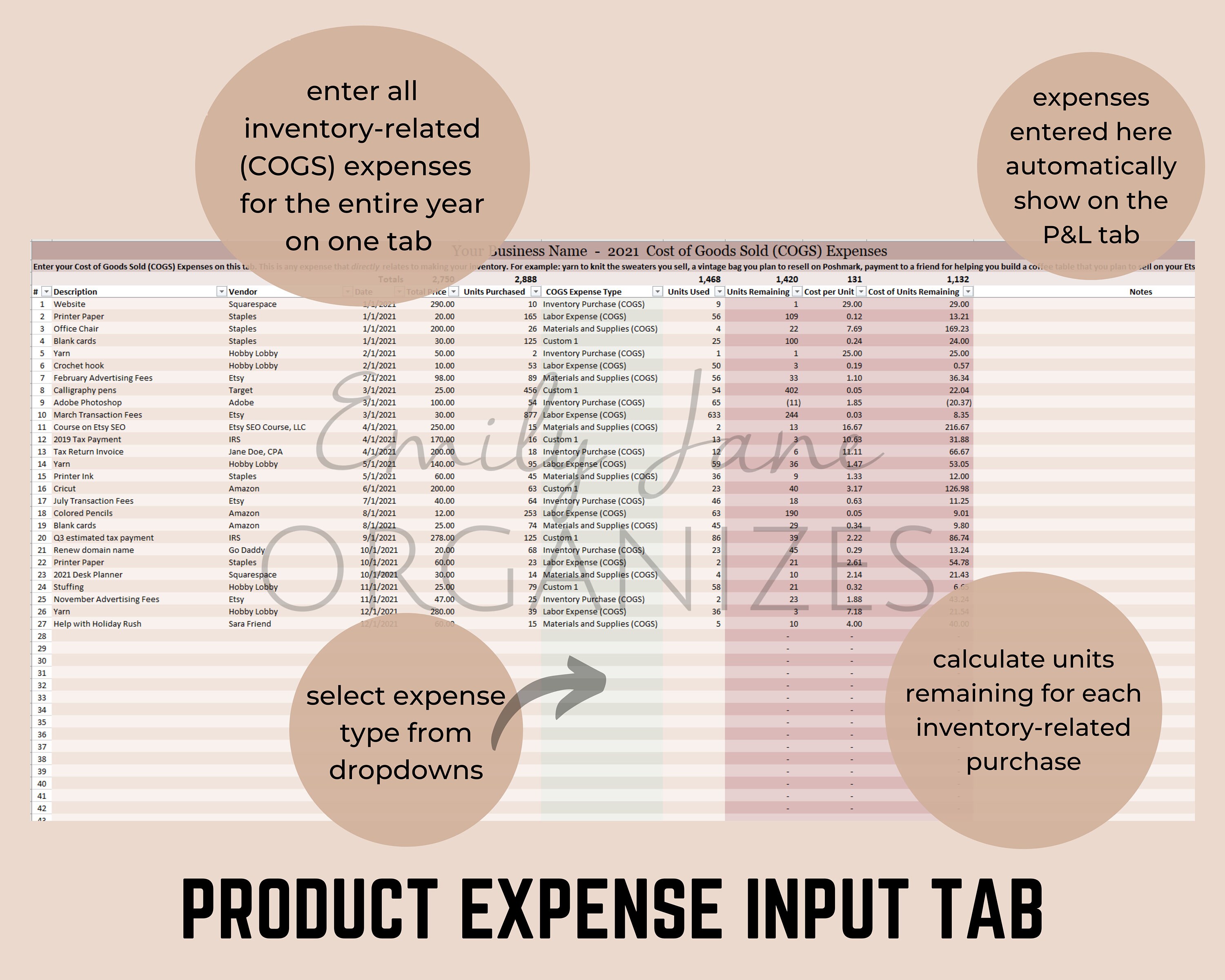 etsy-bookkeeping-inventory-pricing-spreadsheet-etsy-etsy
